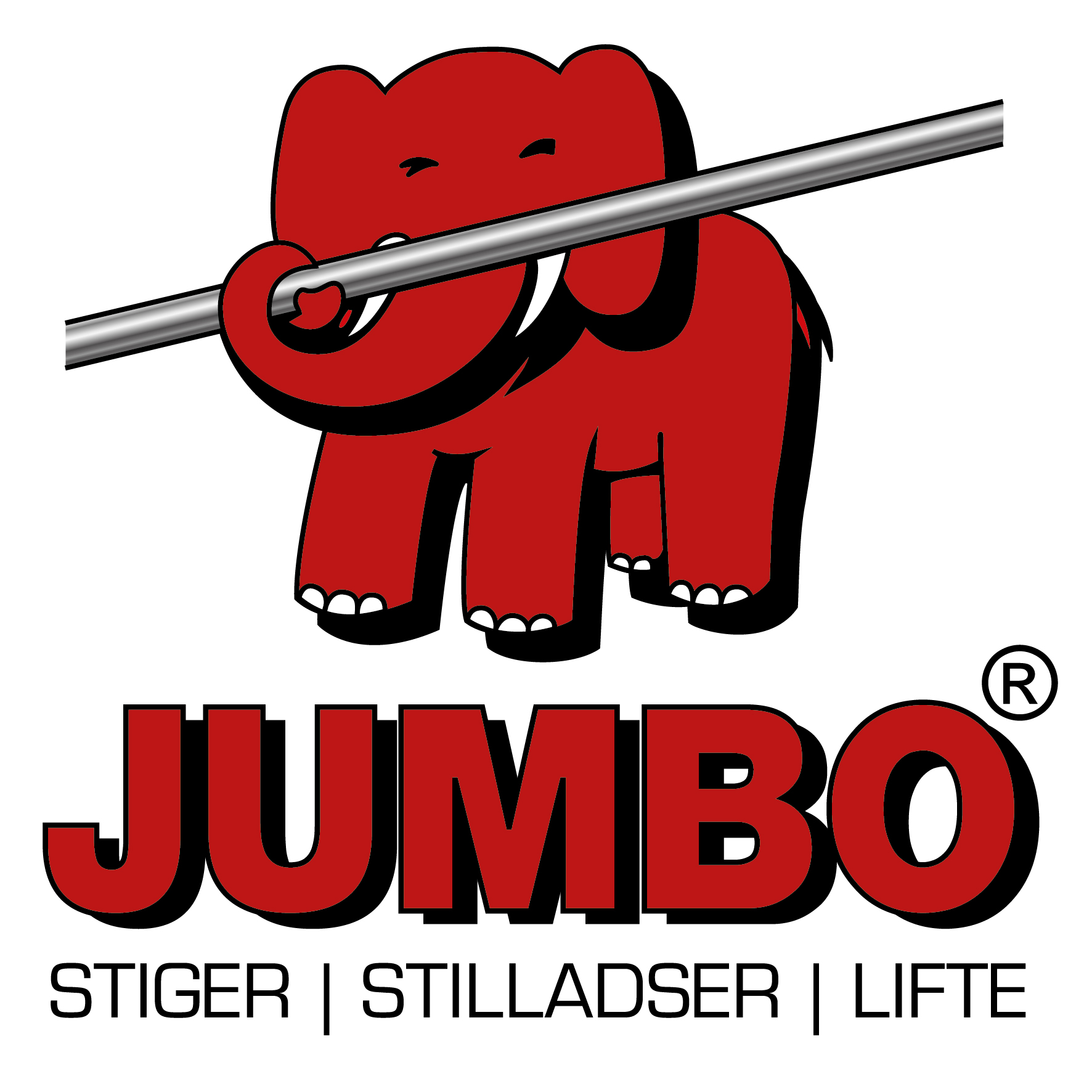 JUMBO Logo_DK-01 - Stilladsinformation.dk